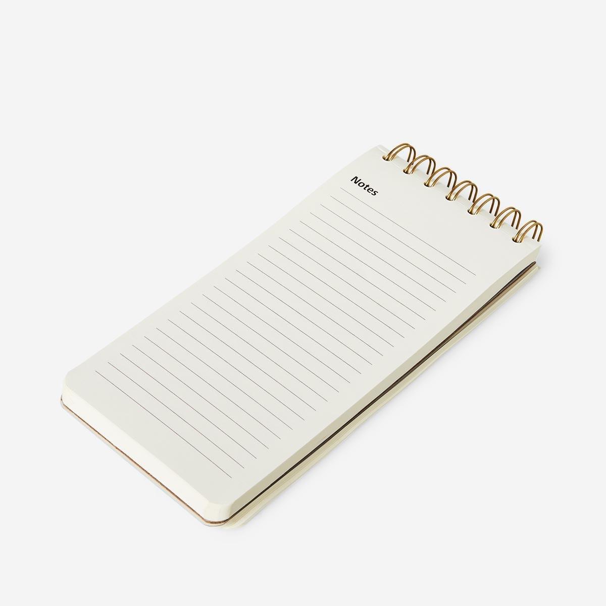 Notepad | Flying Tiger UAE