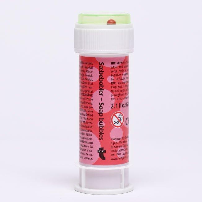 Toothbrush | Flying Tiger UAE