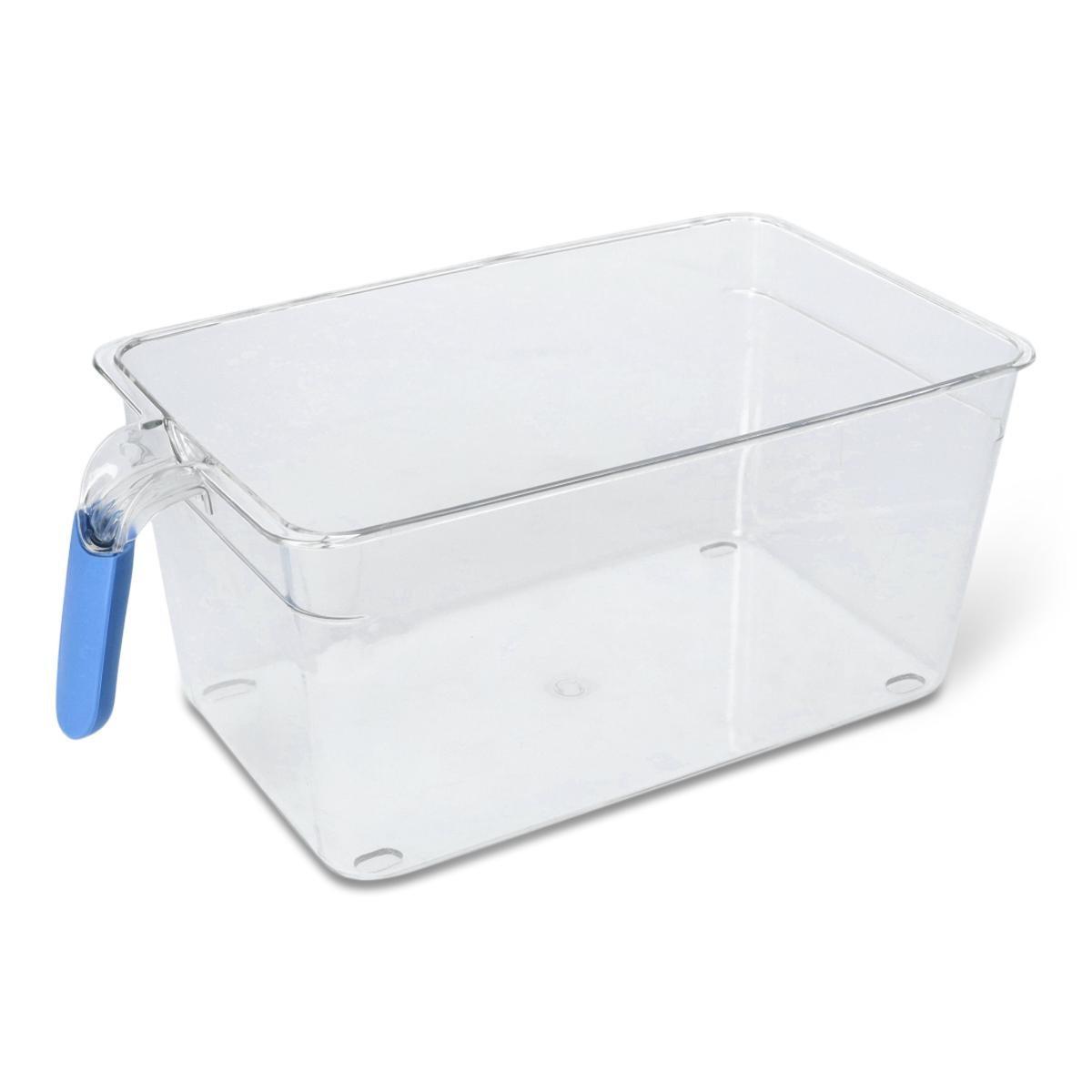 Plastic food storage | Flying Tiger UAE