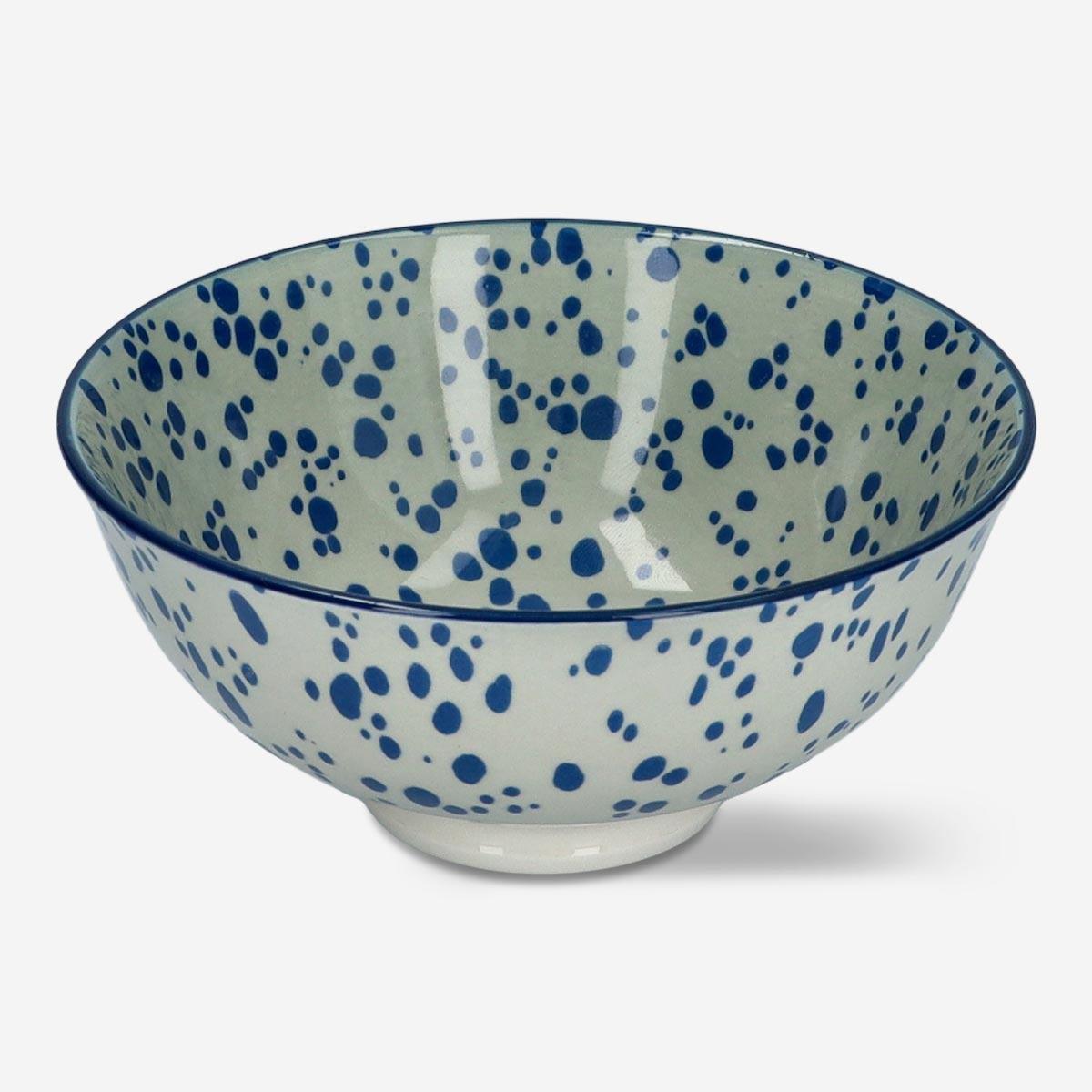 White bowl | Flying Tiger Kuwait