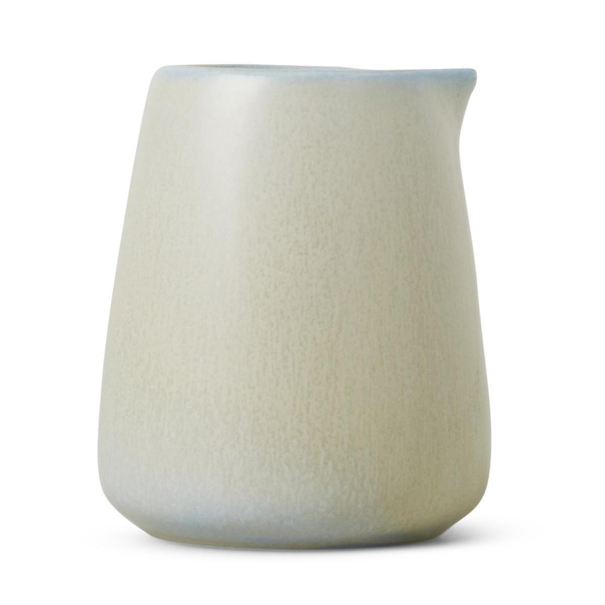 Grey soy jug | Flying Tiger UAE