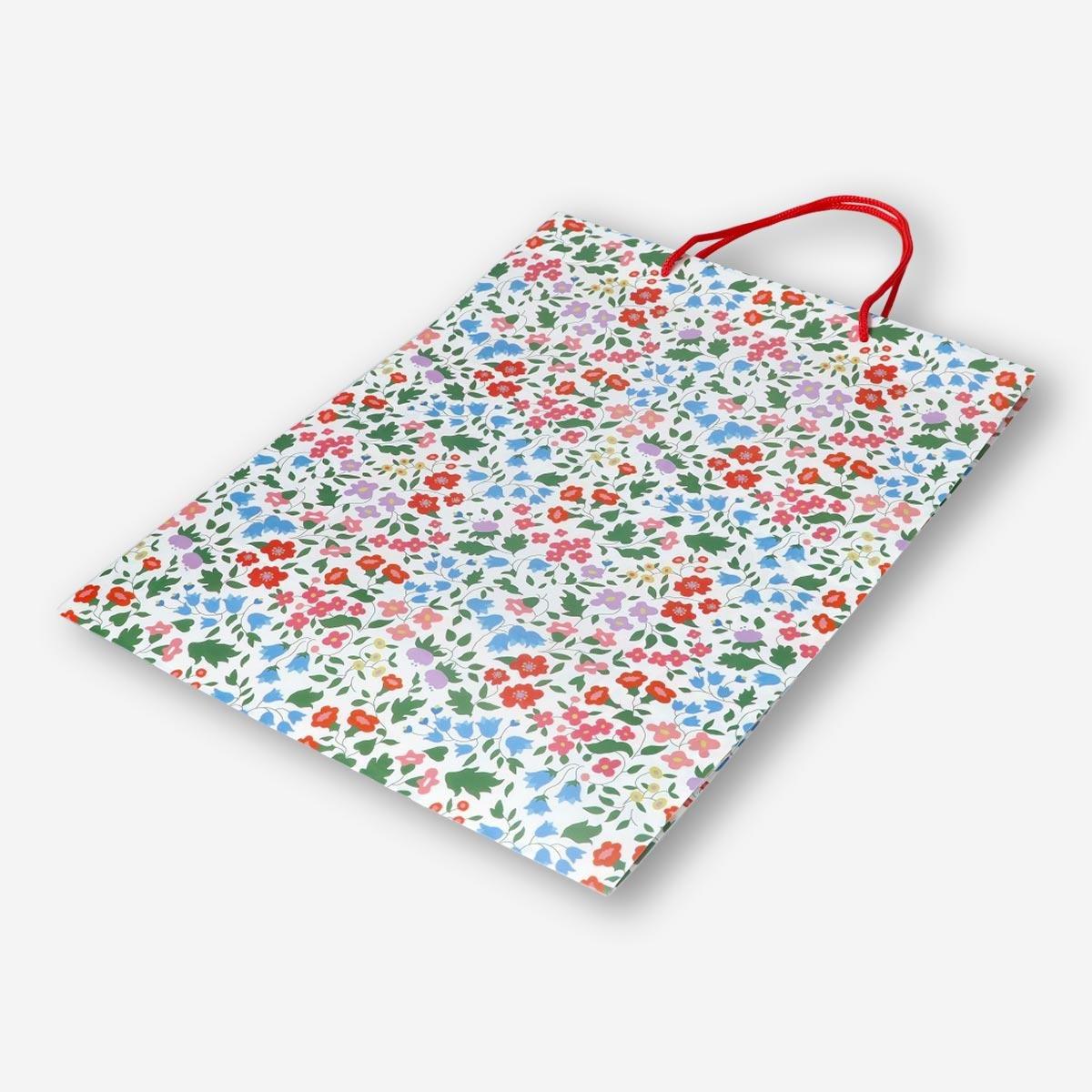 Multicolour bag | Flying Tiger UAE