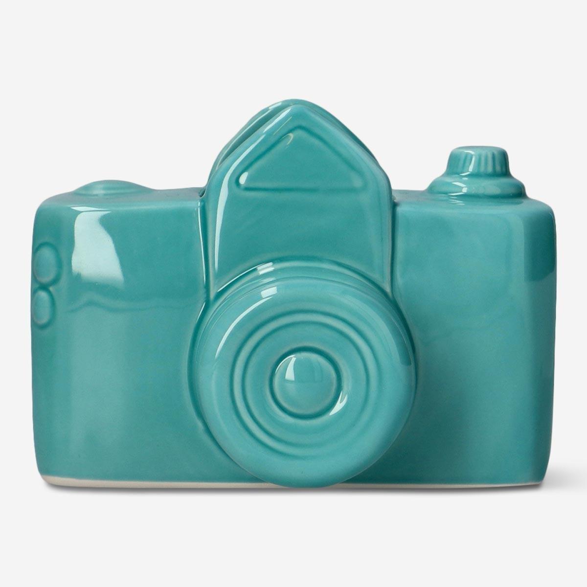 Green vase | Flying Tiger UAE