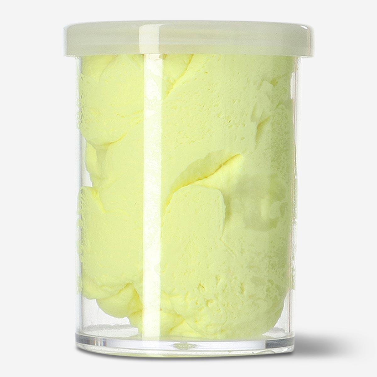 Yellow sensory putty | Flying Tiger UAE