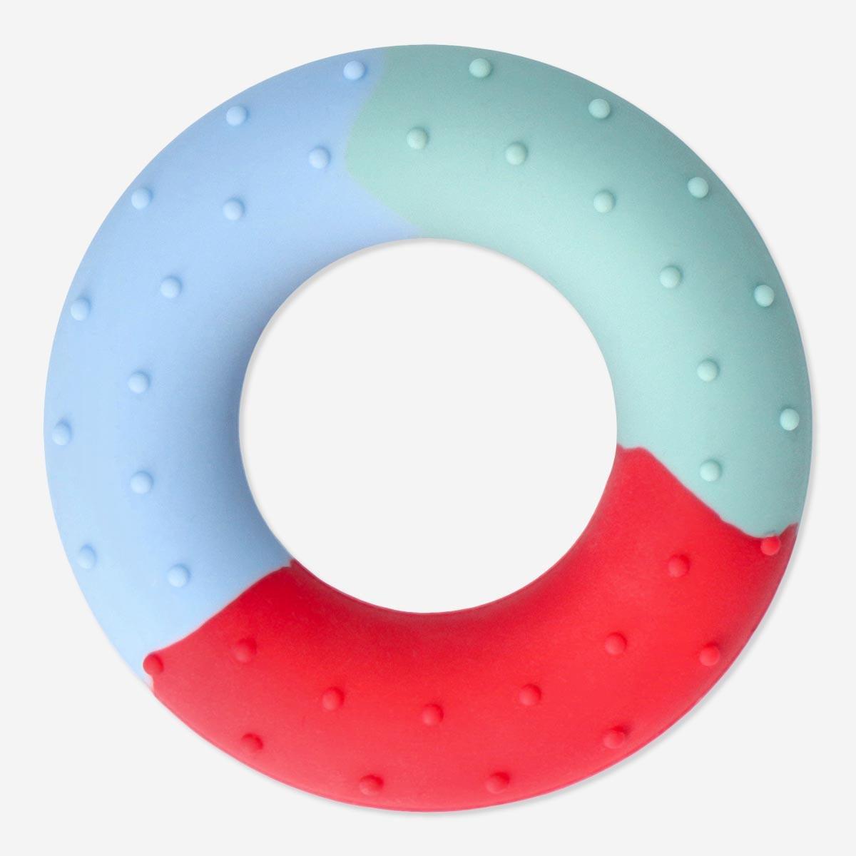 Multicolour hand grip. 22 kg | Flying Tiger UAE