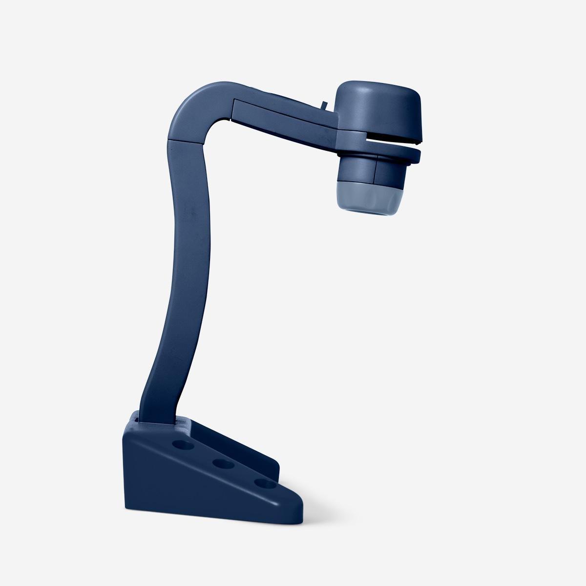 Multicolour Drawing Projector | Flying Tiger UAE