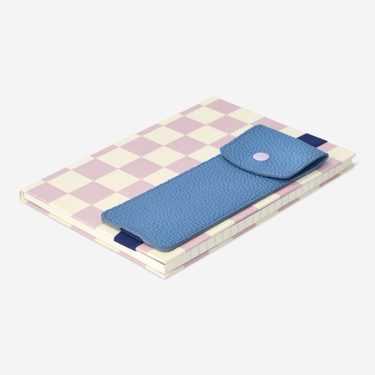 Multicolour Notebook. A5 | Flying Tiger UAE