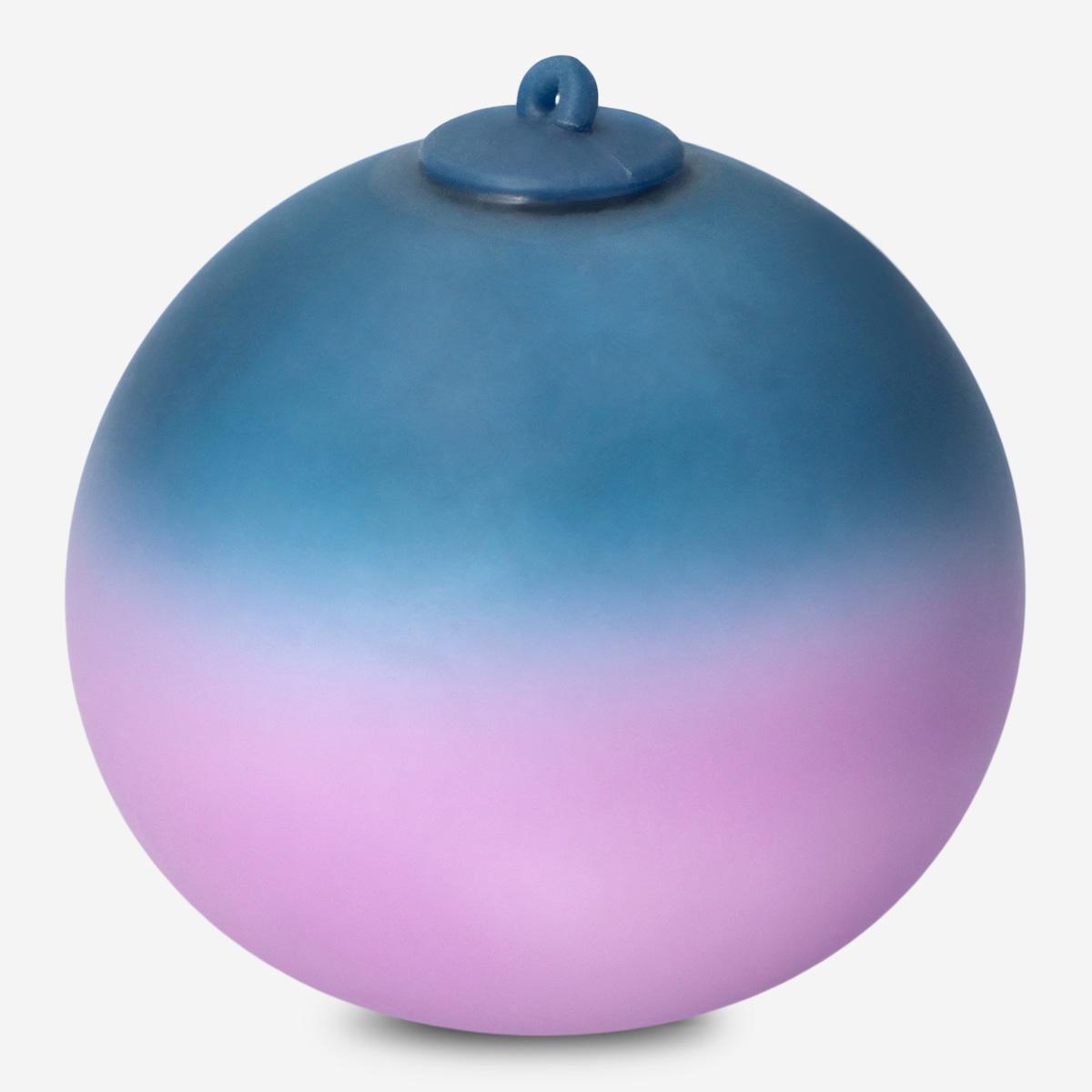 Multicolour Squeeze-Me Ball | Flying Tiger UAE