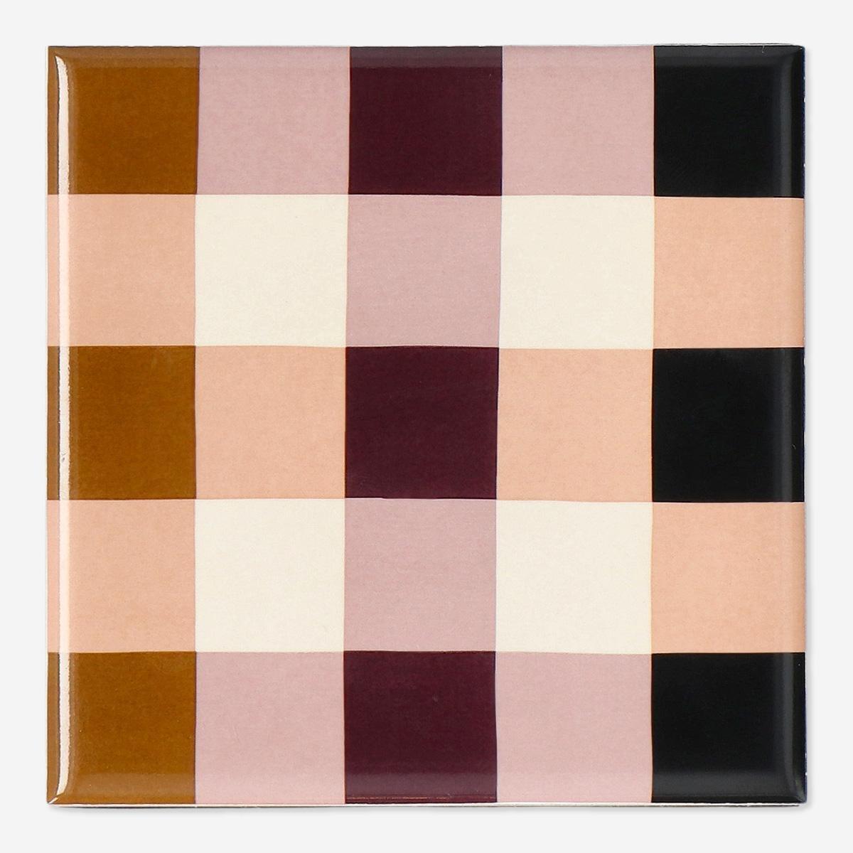 MULTI Coaster | Flying Tiger Kuwait