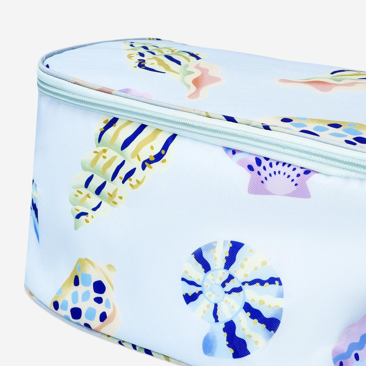 Cooler bag | Flying Tiger Kuwait