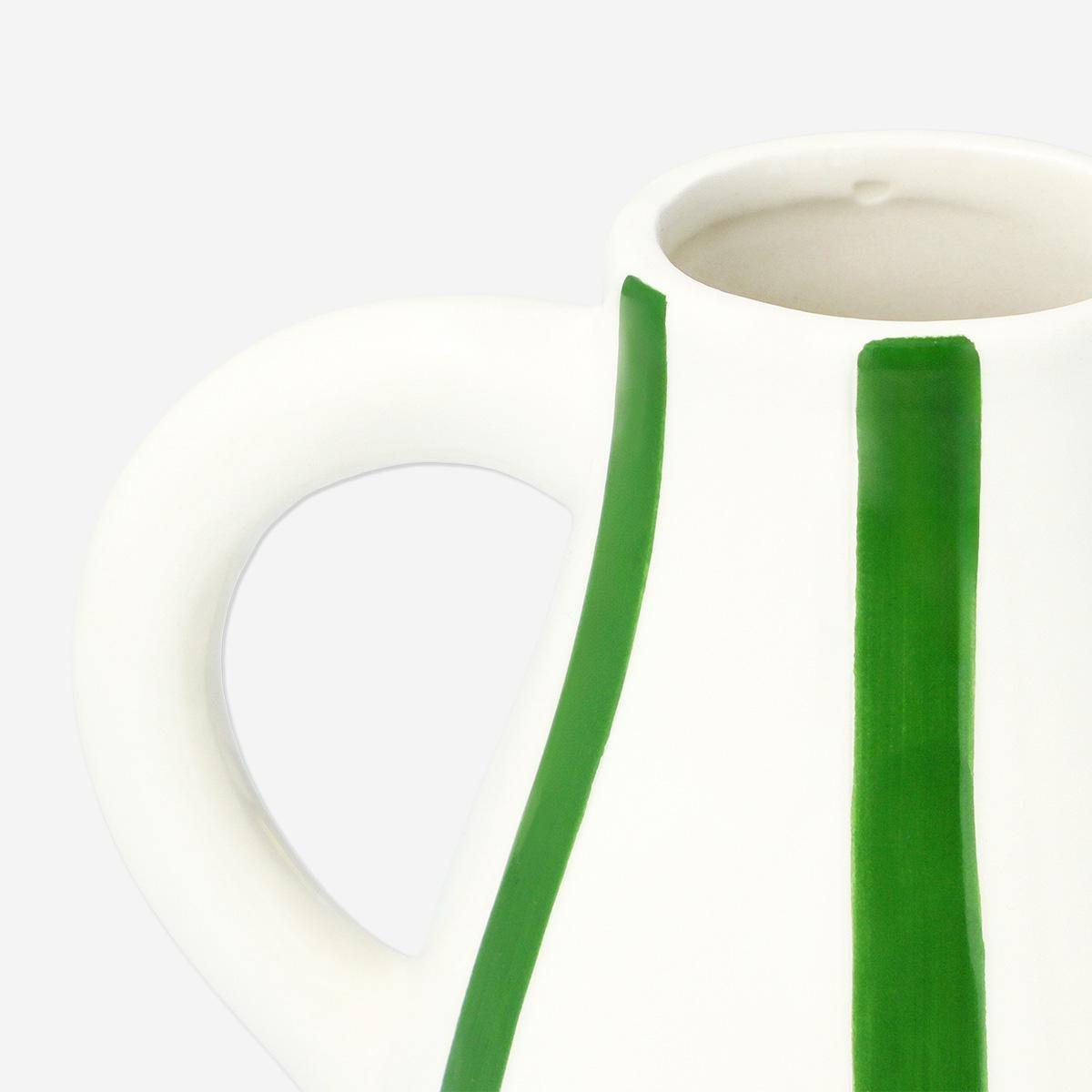 Multicolour Vase | Flying Tiger Kuwait